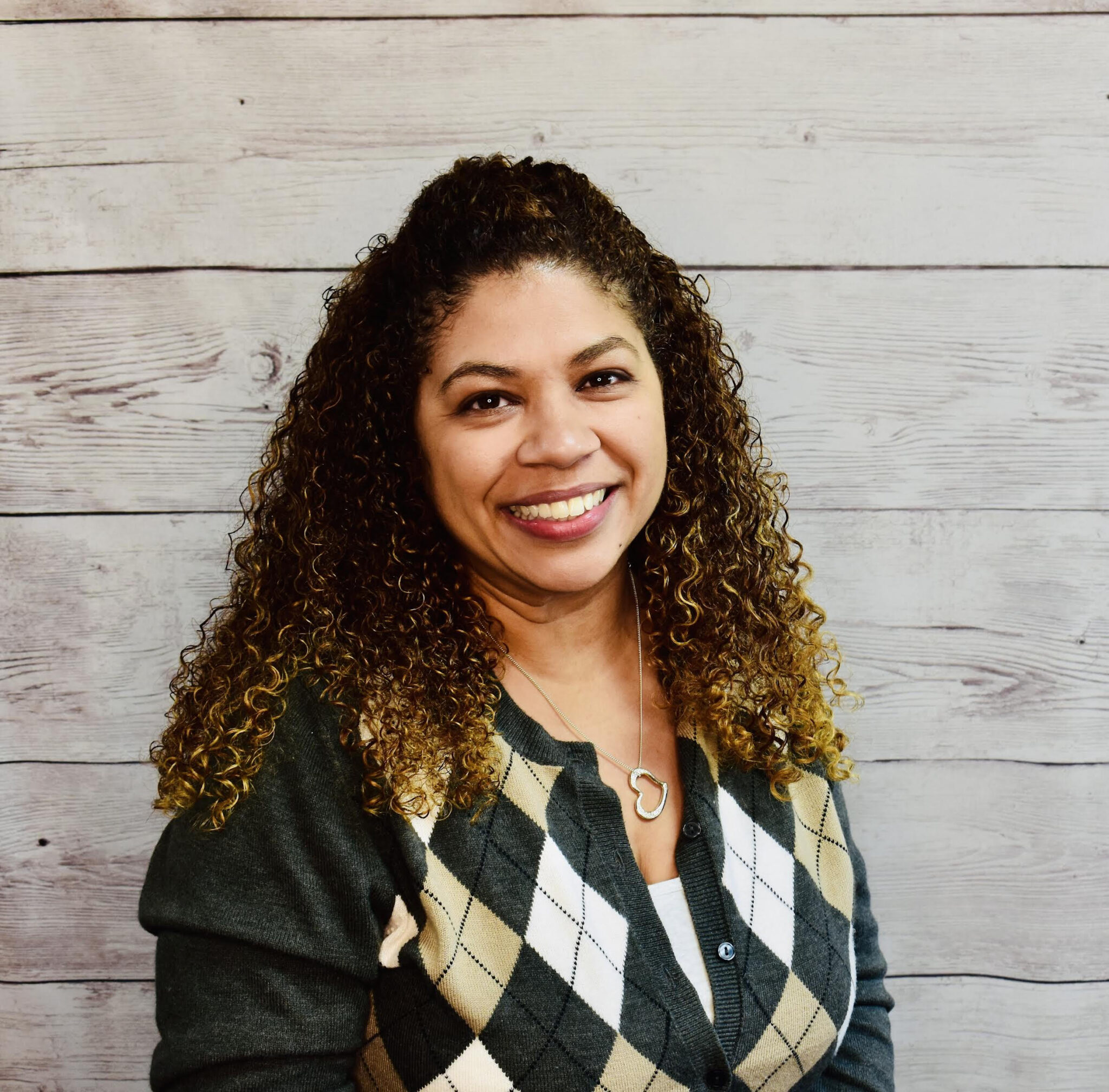 Jennifer Lee - thecovecoop.org